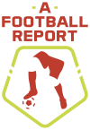 Talk Football Blog